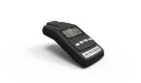China Static Measurer Air Entrainment Content Meter 7 litres Capacity for sale