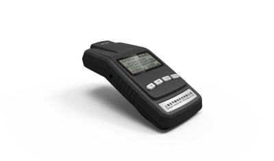 China Handheld Static Measurement Meter / ESD Field Metermeter / Static Voltage Tester for sale