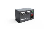 China Double End Anti Static Device Static Discharge Equipment 50W Power for sale