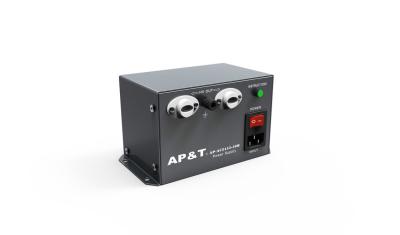 China Double End Anti Static Device Static Discharge Equipment 50W Power for sale