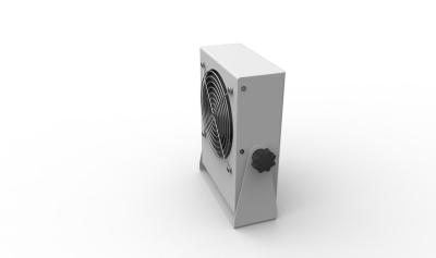 China Portable DC Electrostatic Discharge Benchtop Air Ionizer For Eliminating Static for sale