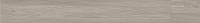 China Luxury Commercial ABA Rigid SPC Flooring 4mm Interlocking Click Vinyl Plank Waterproof for sale