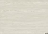 China SPC Click Vinyl Flooring 1220x183mm Waterproof Rigid Core Interlocking Planks for Commercial Use for sale