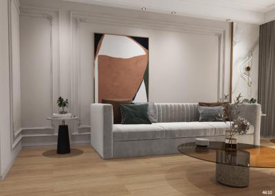 China LVT ABA SPC Flooring EIR Hybrid Vinyl Flooring Luxury Plastic for sale