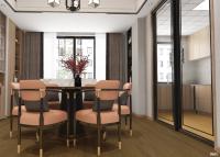 China 4-8mm Luxury Vinyl SPC Flooring Waterproof Formaldehyde Free for sale