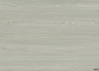 China 8mm Thickness SPC Vinyl Flooring Residential Composite LVT Plank Wood Grain 1220x183mm for sale