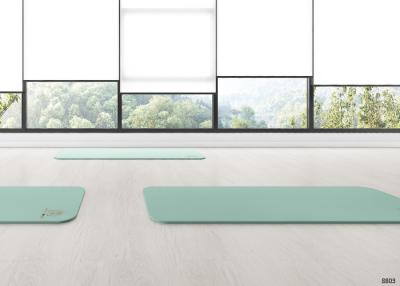 China IXPE EVA Cork Luxury SPC Flooring 3.5-8mm Rigid Core Click Locking Vinyl Plank for sale