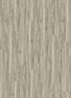 China Yellow Wood Grain Vinyl Sheet Flooring 1.5mm Soundproofing SPC Flooring 1220x183mm for sale