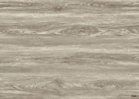 China 3.5mm Luxury SPC Flooring Waterproof Vinyl Plank 1220x183mm Rigid Core for sale