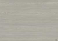 China 4-8mm EIR SPC Flooring Anti Slip Wear Resistant Interlocking Click for sale