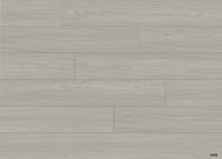 China 4-8mm EIR SPC Flooring Anti Slip Wear Resistant Interlocking Click for sale