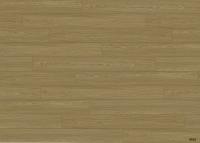 China Embossed Texture Plastic Vinyl Tiles Wear Resistant 4-8mm for sale
