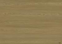 China Embossed Texture Plastic Vinyl Tiles Wear Resistant 4-8mm for sale