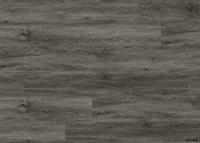 China Elevator PVC EIR SPC Flooring 4mm 5mm SPC Vinyl Click Flooring Wear Resistant for sale