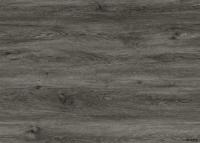 China Elevator PVC EIR SPC Flooring 4mm 5mm SPC Vinyl Click Flooring Wear Resistant for sale