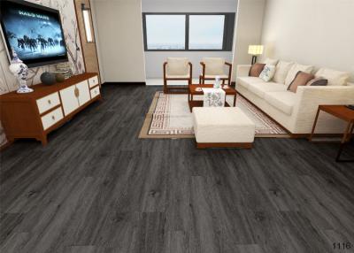 China Elevator PVC EIR SPC Flooring 4mm 5mm SPC Vinyl Click Flooring Wear Resistant for sale