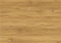 China EIR Vinyl Locking Flooring Indoor Decoration 4-8mm SPC for sale