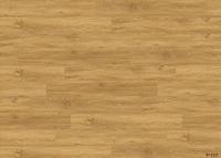 China EIR Vinyl Locking Flooring Indoor Decoration 4-8mm SPC for sale