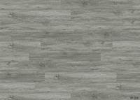 China Interlocking Click Eir Vinyl Flooring 4mm Waterproof  5mm 6mm Click Lock Vinyl Plank Flooring for sale