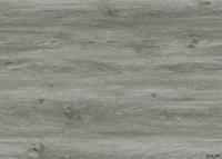 China Interlocking Click Eir Vinyl Flooring 4mm Waterproof  5mm 6mm Click Lock Vinyl Plank Flooring for sale