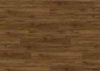 China PVC Wood EIR SPC Flooring Unilin Click Waterproof 4-8mm for sale
