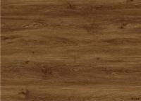 China PVC Wood EIR SPC Flooring Unilin Click Waterproof 4-8mm for sale