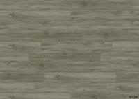 China 4mm EIR SPC Flooring Click System Vinyl Plank 1220x183mm Indoor Use for sale