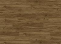 China Waterproof Luxury Vinyl SPC Flooring for sale