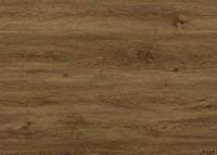 China Waterproof Luxury Vinyl SPC Flooring for sale