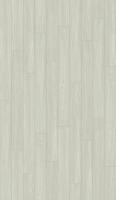 China Waterproof 8mm SPC Vinyl Plank Flooring Anti Skid for Hotels Commercial Use for sale