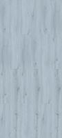 China Office 7mm Luxury Vinyl Plank Flooring Waterproof Super Stability for sale