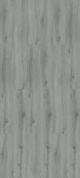 China 7mm ABA Anti Slip Vinyl Flooring Kids Friendly SPC Click Lock Tile 1220x183mm for sale
