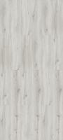 China 6mm SPC Click Vinyl Flooring Residential Wood Grain Waterproof Plank 1220x183mm for sale