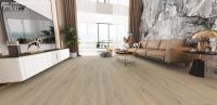 China 5mm ABA SPC Flooring BP Texture Spc Click Floor For Apartment for sale