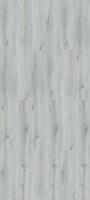 China EIR Texture Grey Spc Flooring Apartment Spc Waterproof Vinyl Flooring for sale