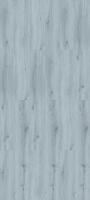 China ISO 14001 SPC Luxury Vinyl Plank Flooring EIR Texture 5mm Thickness Wood Grain for sale