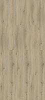 China Formaldehyde Free Waterproof SPC Vinyl Flooring 1220x183mm ISO 9001 Rigid Core for sale