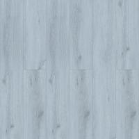 China IXPE Underlayment Stone Composite Flooring 8mm Thickness Rigid Spc Vinyl Floor for sale
