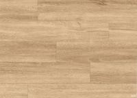 China LVT ABA SPC Flooring EIR Hybrid Vinyl Flooring Luxury Plastic for sale