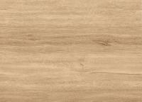 China LVT ABA SPC Flooring EIR Hybrid Vinyl Flooring Luxury Plastic for sale