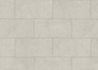 China Residential Stone Plastic Composite Vinyl Flooring Commercial Non Slip for sale
