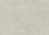 China Residential Stone Plastic Composite Vinyl Flooring Commercial Non Slip for sale