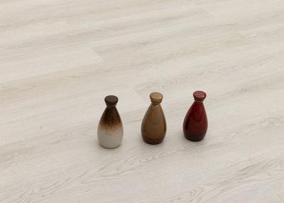 China Commercial Click Dry Back Vinyl Flooring Plastic PVC 1.5mm for sale