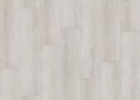 China Commercial Click Dry Back Vinyl Flooring Plastic PVC 1.5mm for sale