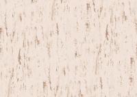 China Kitchen Fireproof Decorative Wall Panel 3mm 6mm MGO Wall Panels for sale
