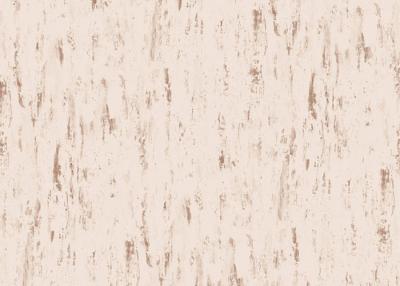 China Kitchen Fireproof Decorative Wall Panel 3mm 6mm MGO Wall Panels for sale