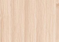 China Kitchen Fireproof Decorative Wall Panel 3mm 6mm MGO Wall Panels for sale