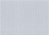 China Kitchen Fireproof Decorative Wall Panel 3mm 6mm MGO Wall Panels for sale