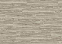 China 3.5-8mm SPC Click Flooring Antiskid Sound Insulation for sale