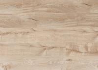 China 7mm 8mm 12mm Water Resistant Tile Effect Laminate Flooring for sale